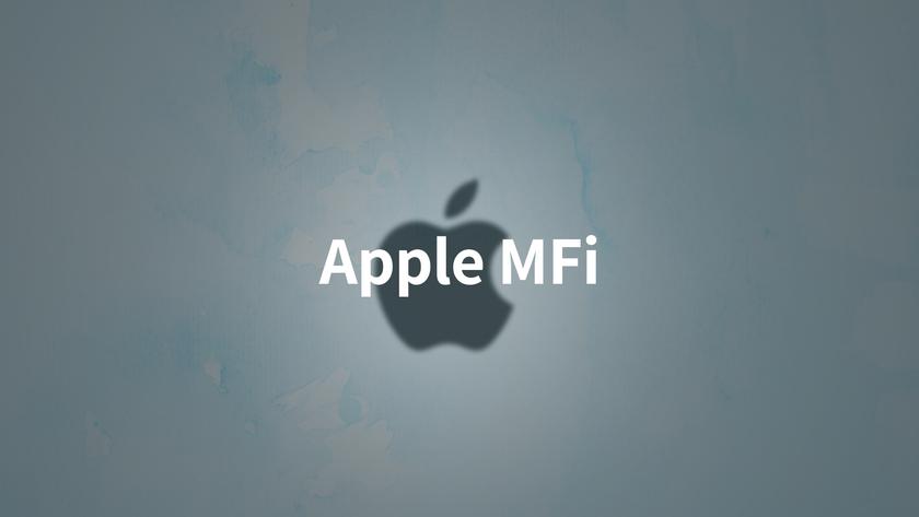 What is MFI certification? – DimBuyShop